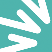 cropped-Think_Tank_Consulting_Flavicon_512px-x-512px.png | Dave Moskovitz